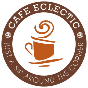 Café Eclectic | Restaurant & Coffee House